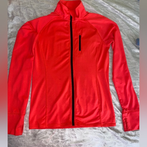 Jackets & Coats | Dry Fit Jacket | Poshmark